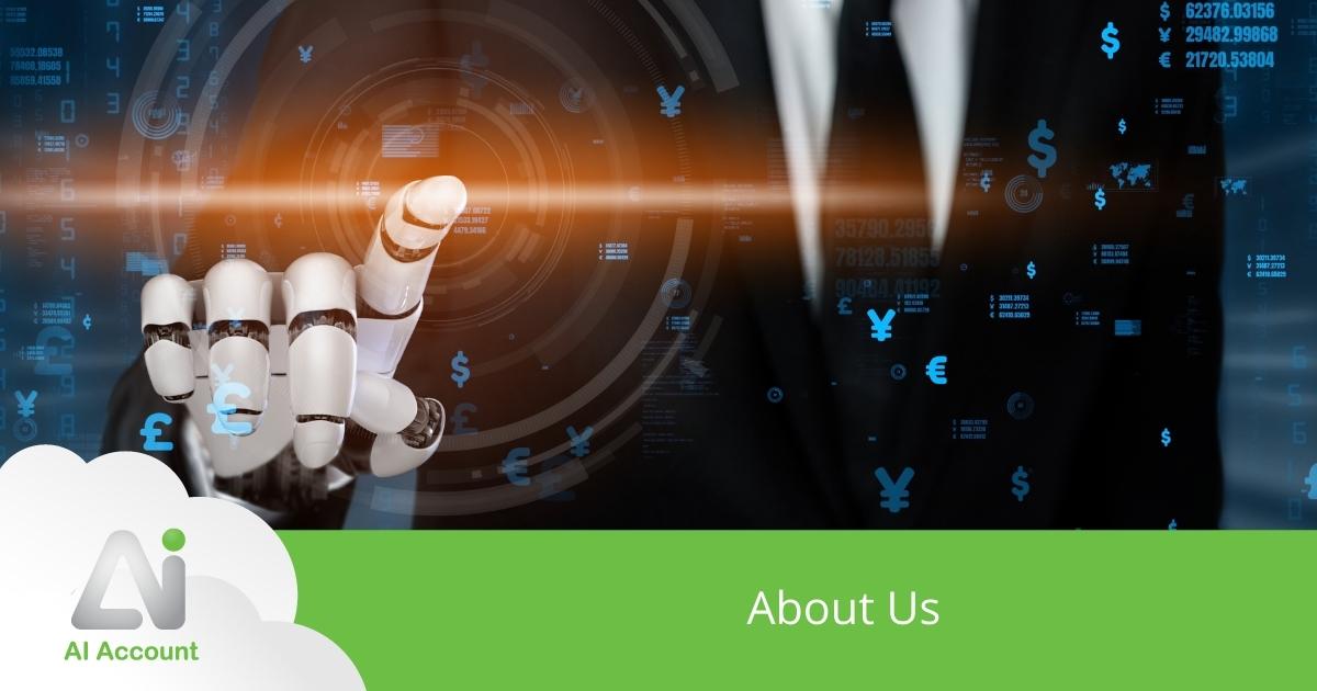 Why Choose AI Account: 5 Top, Powerful Features