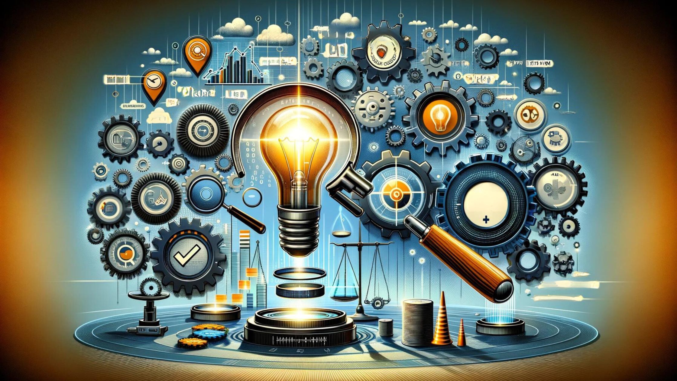 AI Account Software's Data Entry And Payments Features