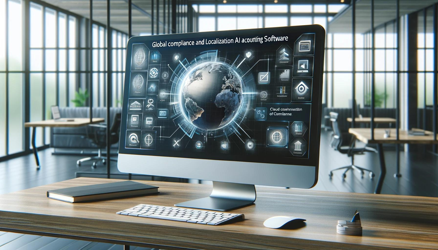 The Future Of Accounting: Embracing AI For Personalized Service